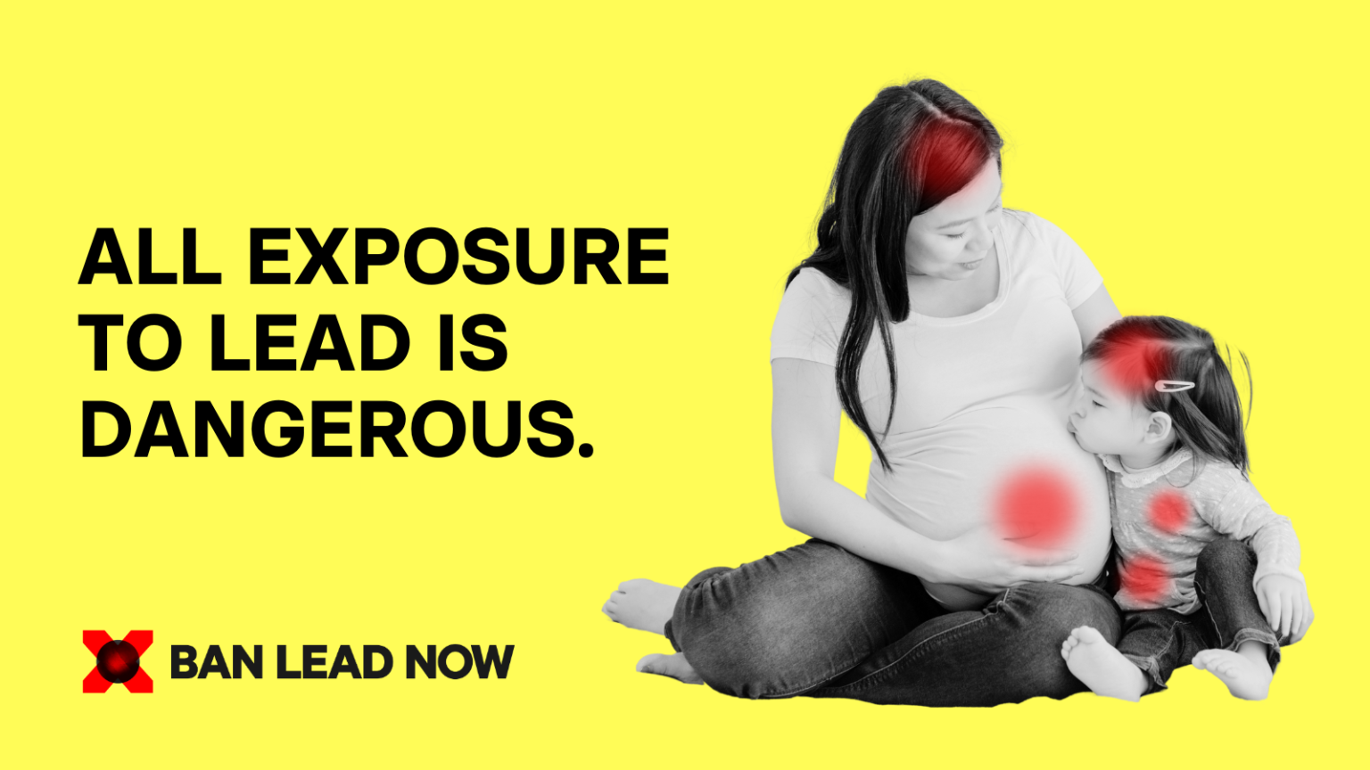 Lead ammunition is silently poisoning Europe – Biom
