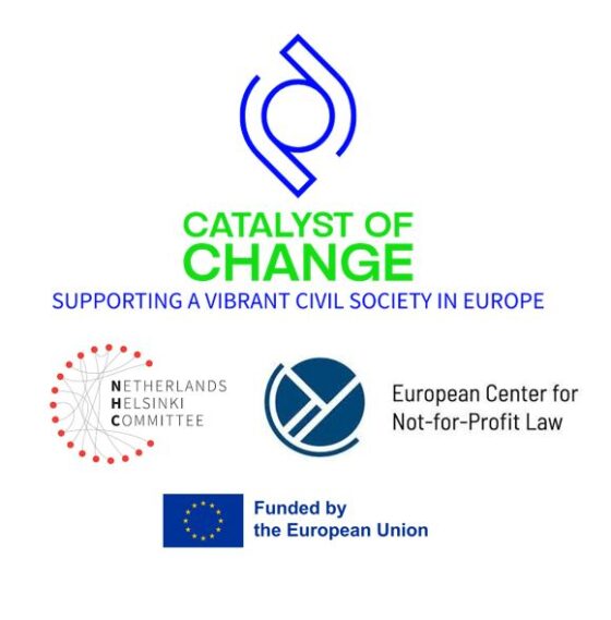 Green Forum – Biom